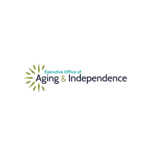 Executive Office of Elder Affairs officially renamed to “Executive ...